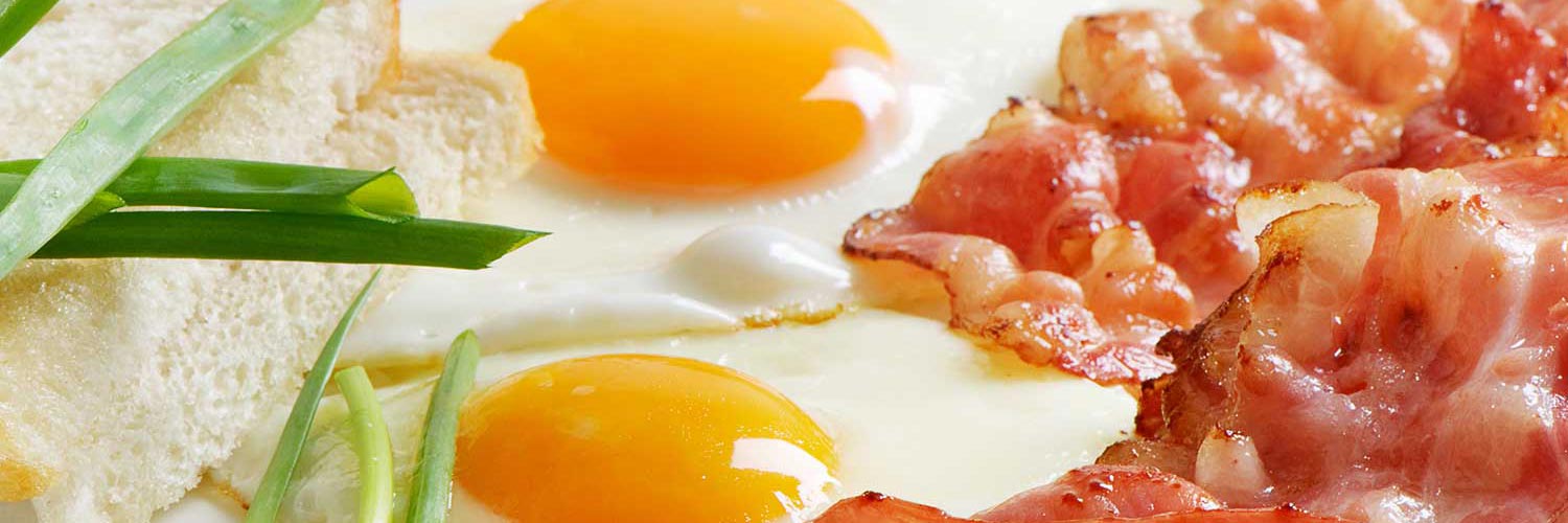 Travelodge Melbourne Docklands Breakfast & Dining