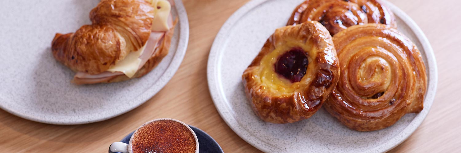 St Marks Road Co. | Travelodge Hurstville